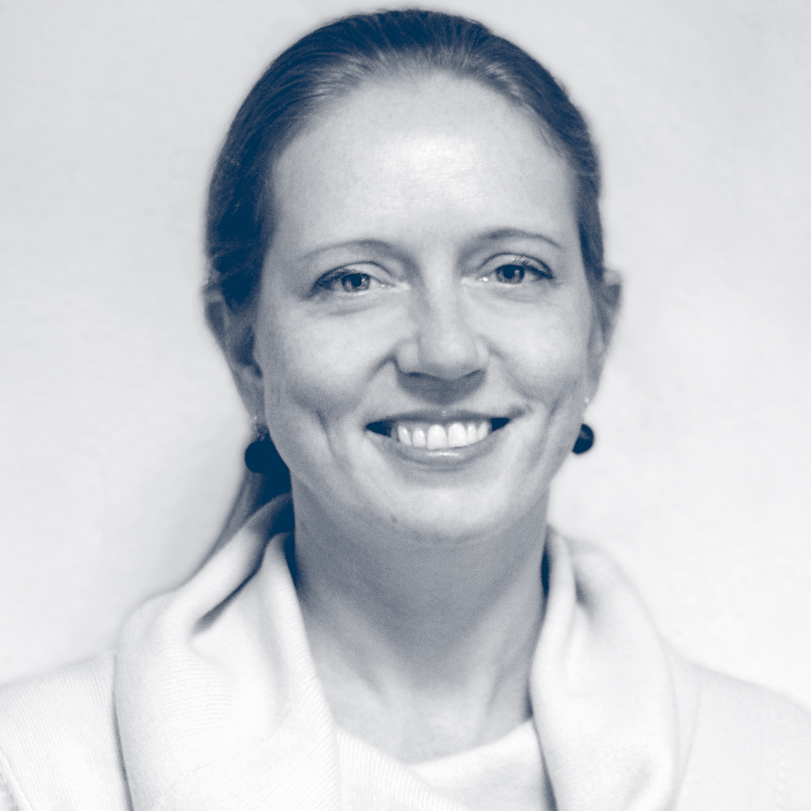 Globalisation and Development