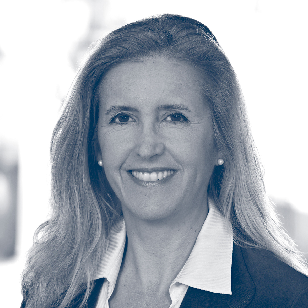 Prof. Dr. Mariana Llanos