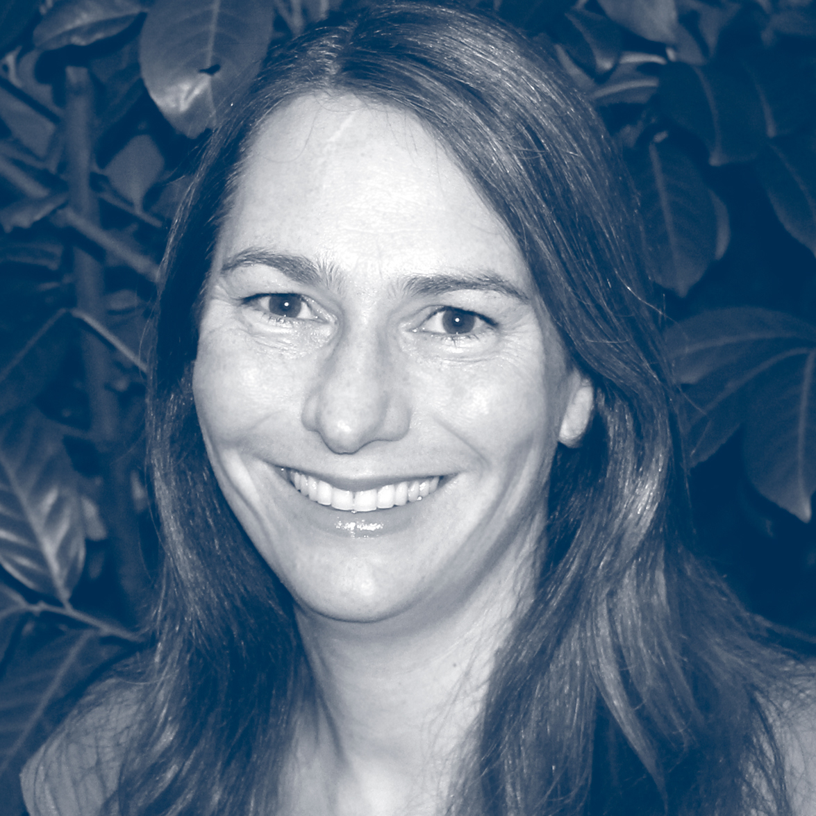 Internship at the GIGA