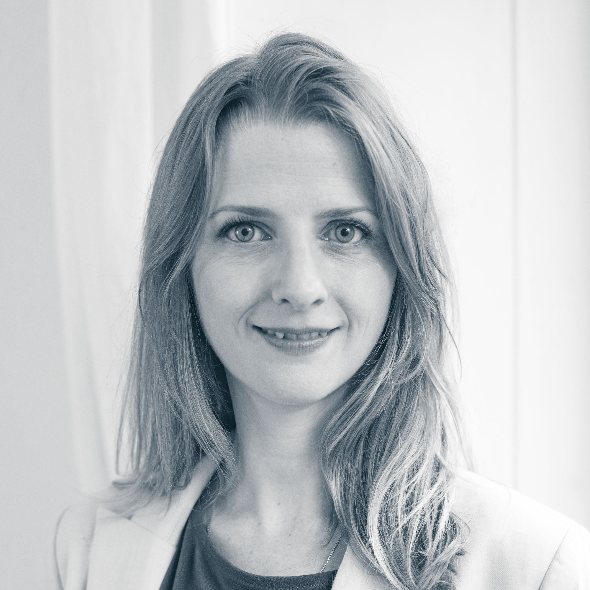 Overpromising and Underdelivering? Digital Technology in Nigeria’s 2023 ...