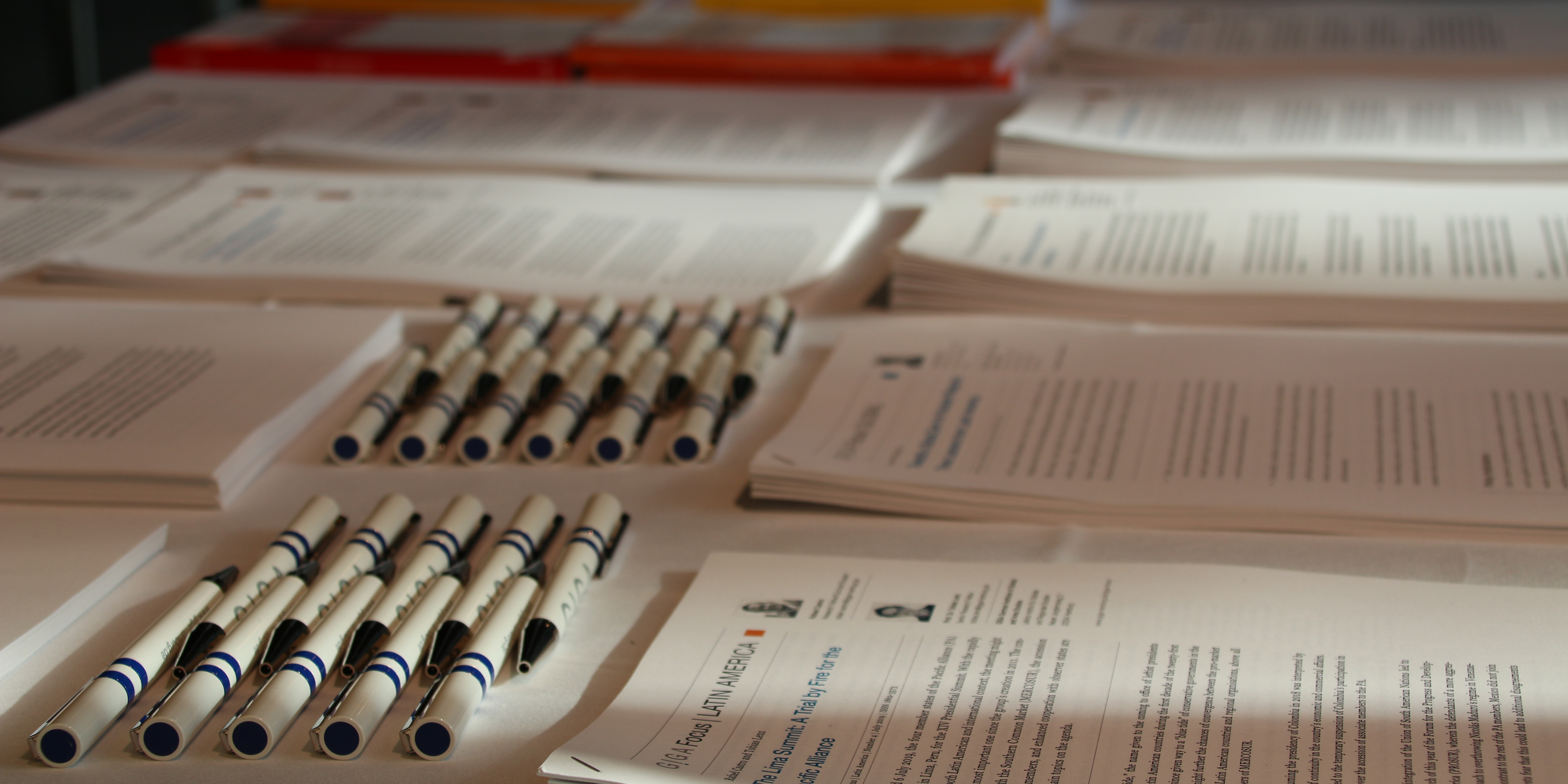 Digital Africa: How Big Tech and African Startups Are Reshaping the ...