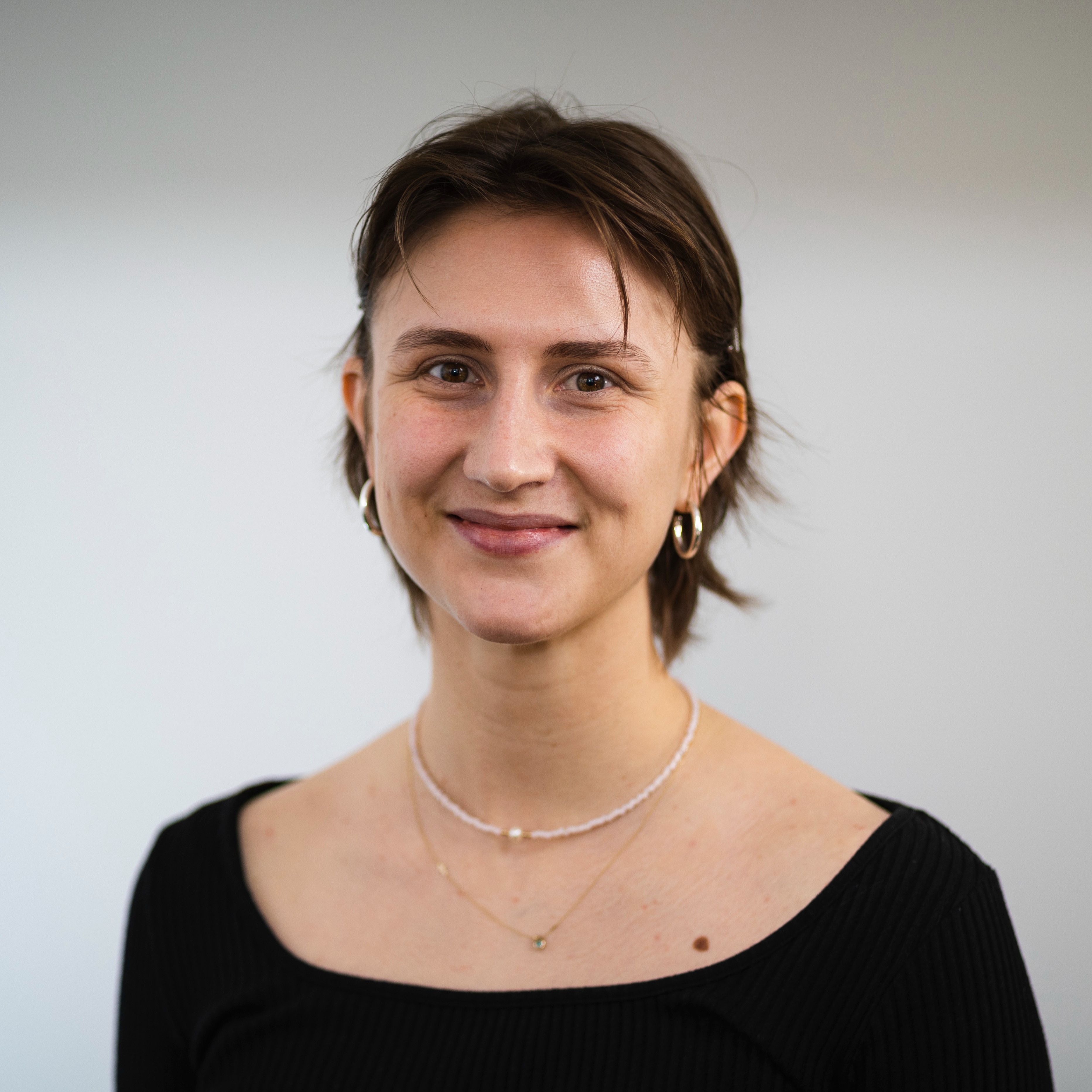 Home [www.giga-hamburg.de]