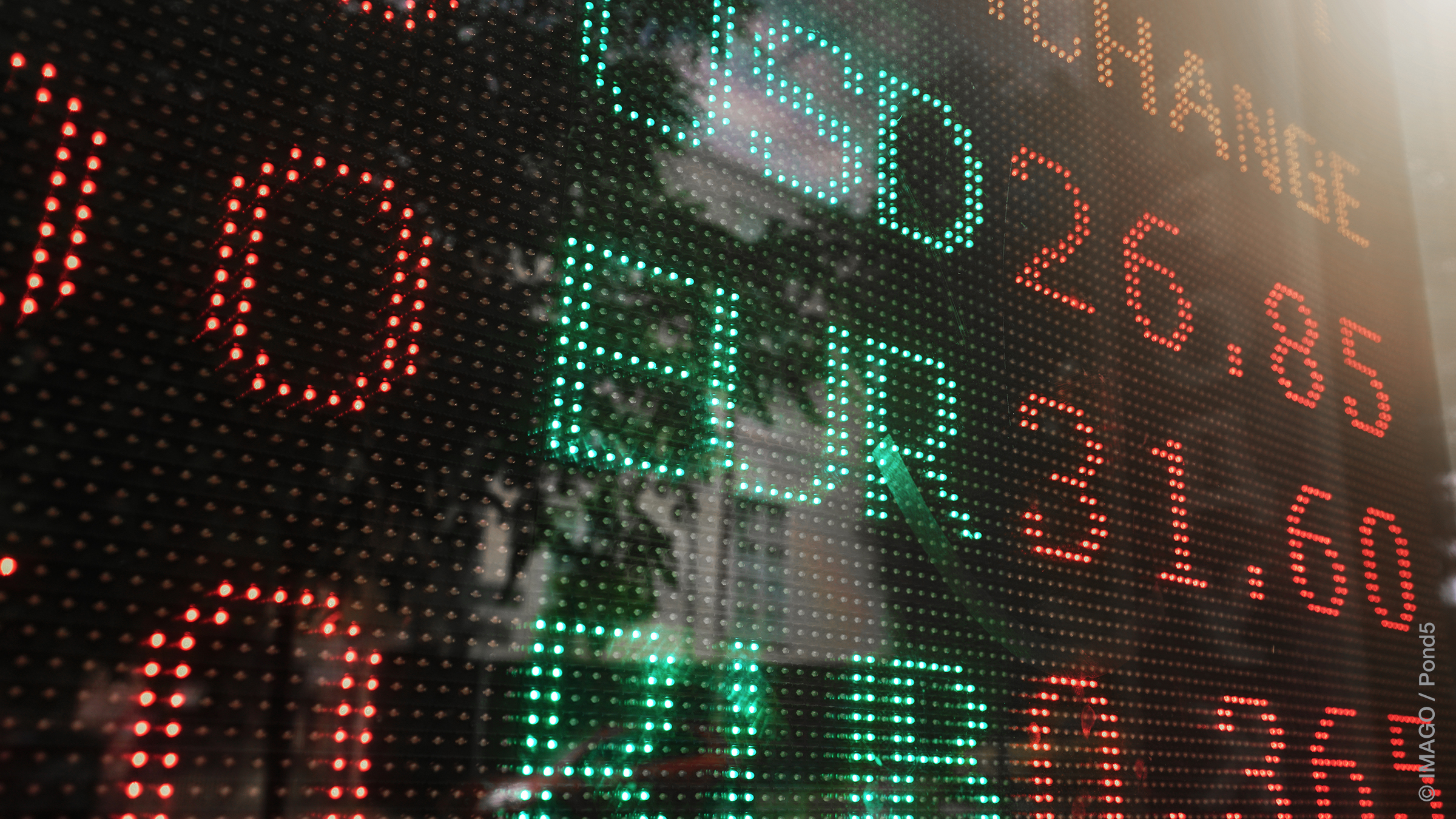 Impact of Sanctions on Senders Countries’ Enterprises – the Case of the ...