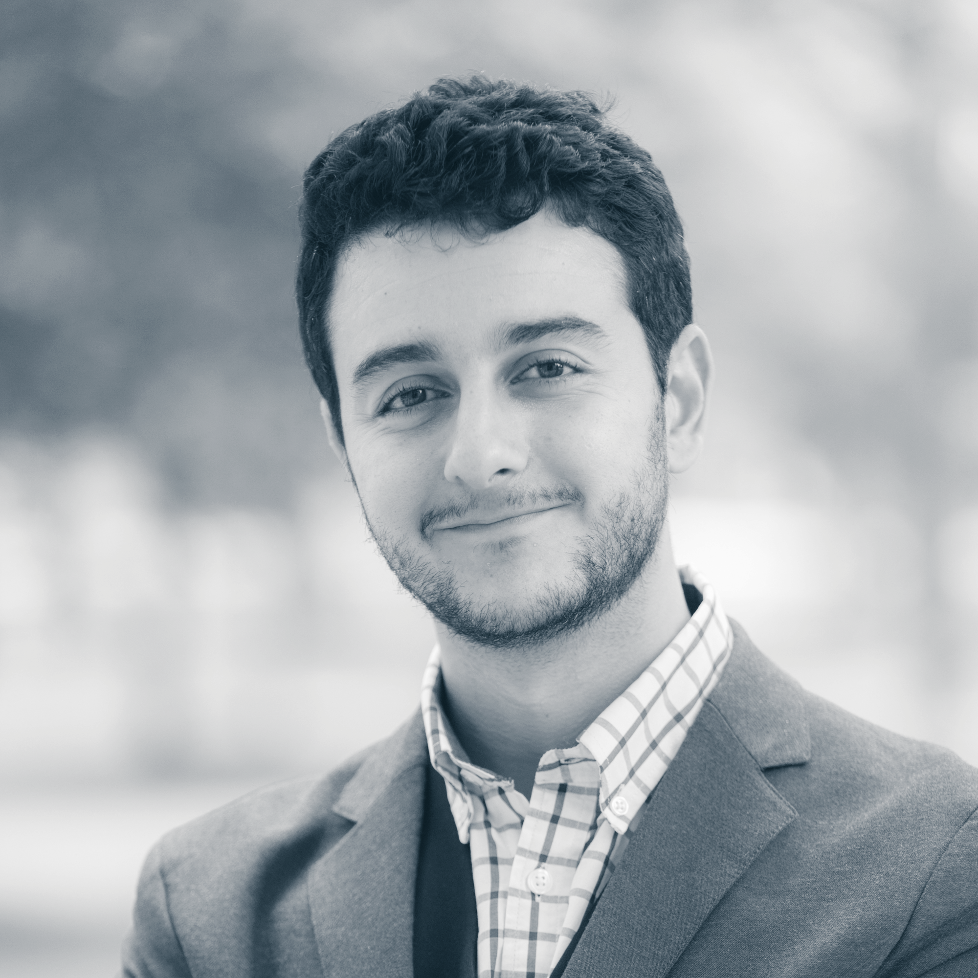 Visiting Fellows at the GIGA