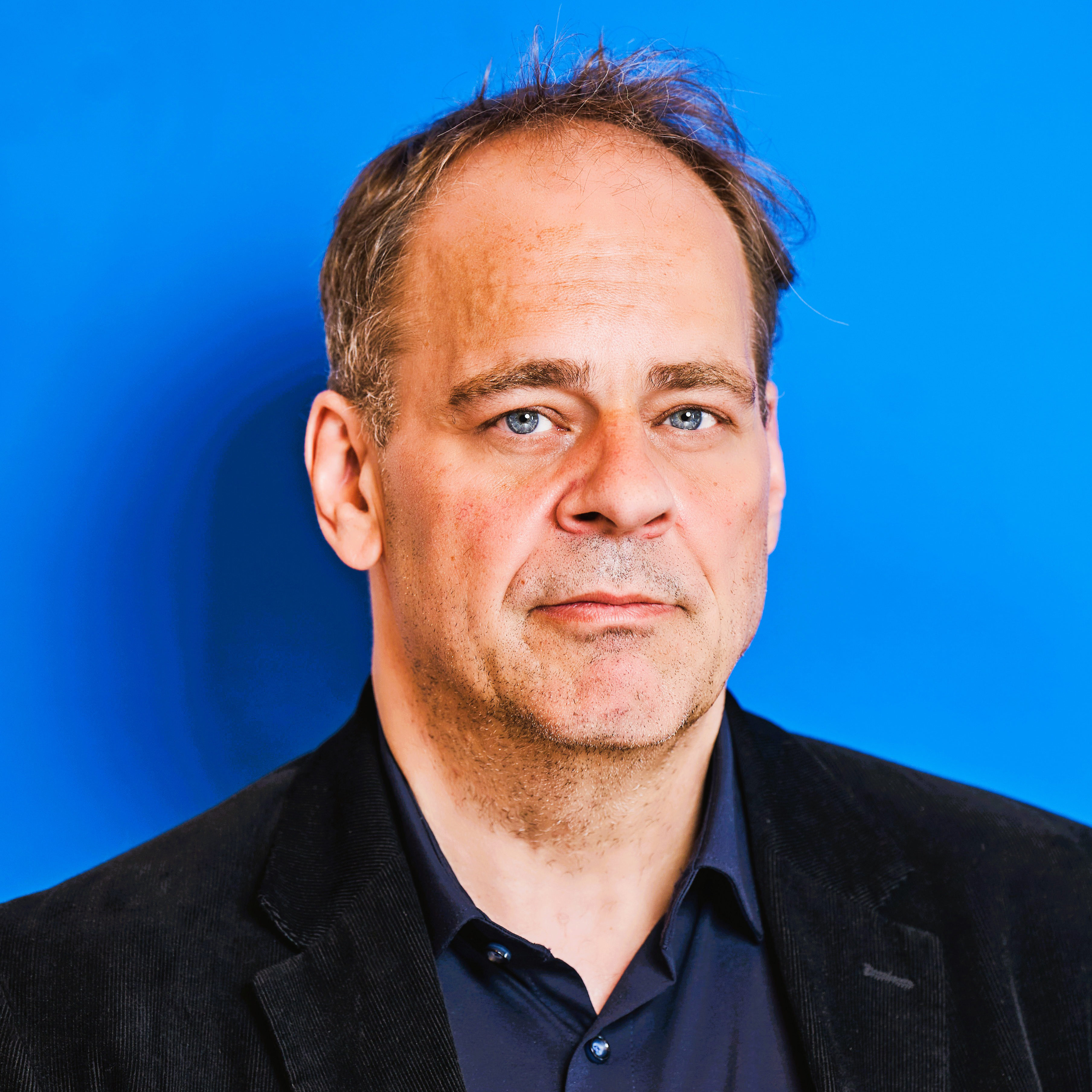 Home [www.giga-hamburg.de]