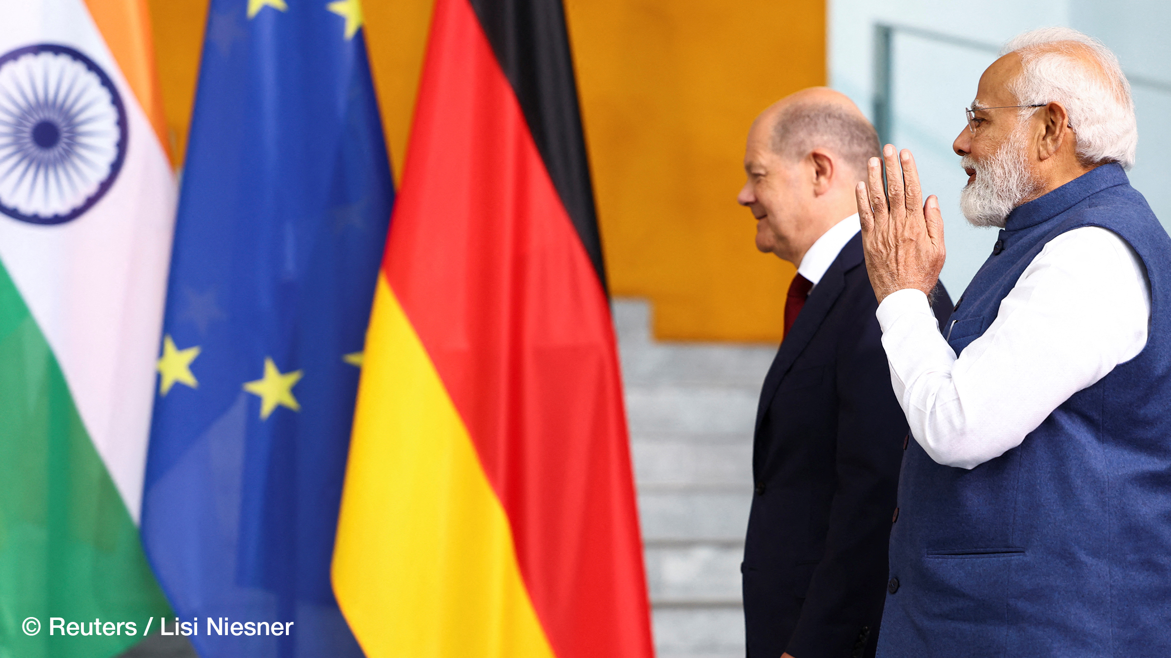 Home [www.giga-hamburg.de]