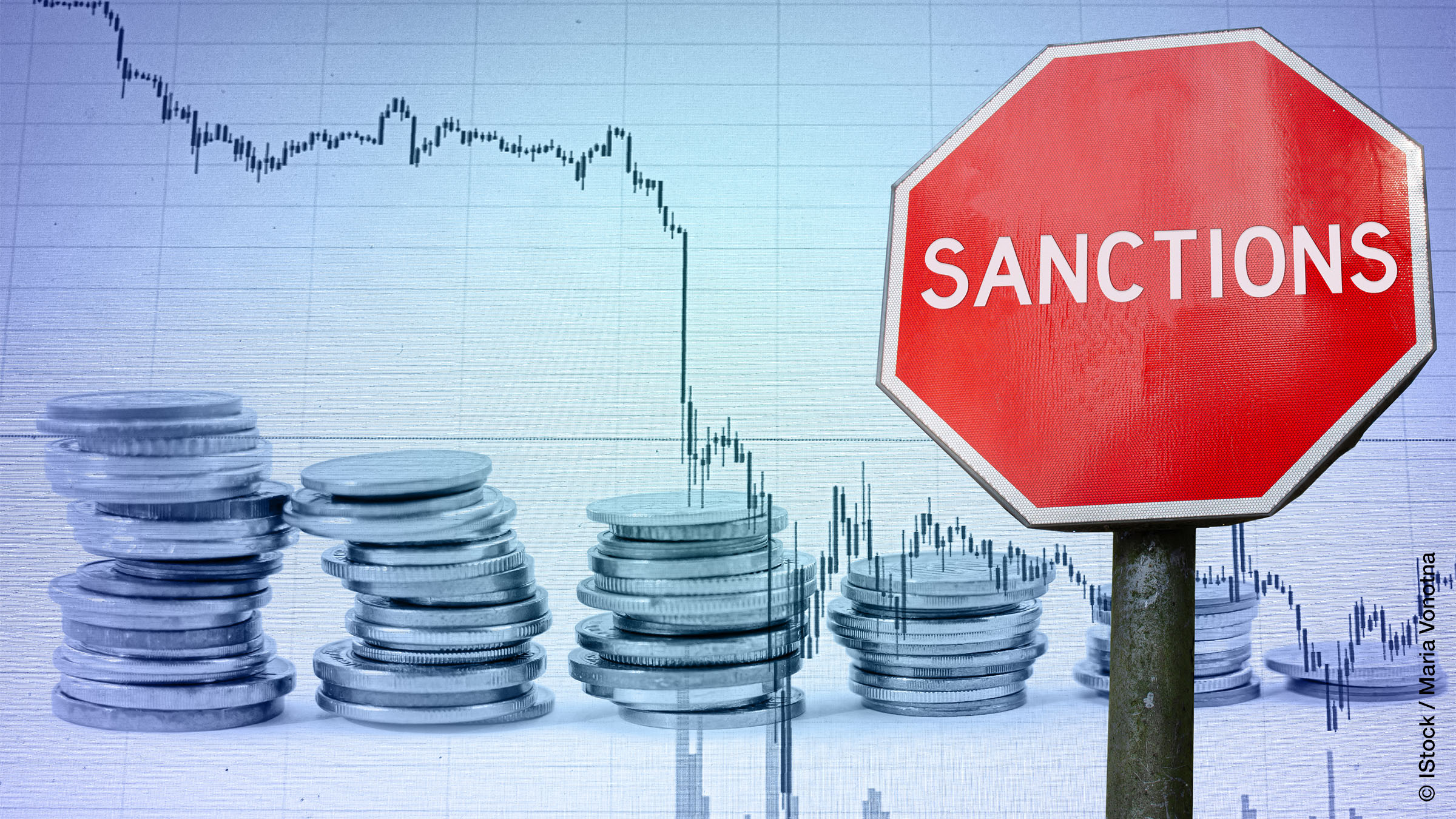 Home [www.giga-hamburg.de]