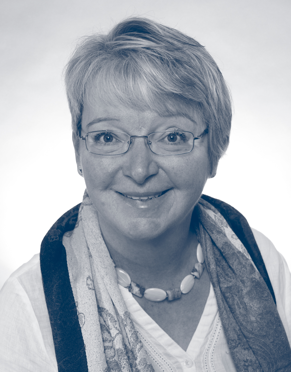 Now and Never: Banning Hydrocarbon Extraction in Antarctica Forever