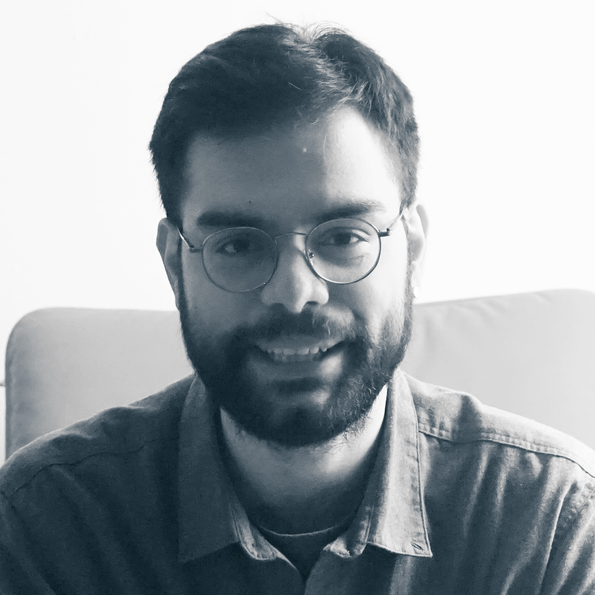 Home [www.giga-hamburg.de]