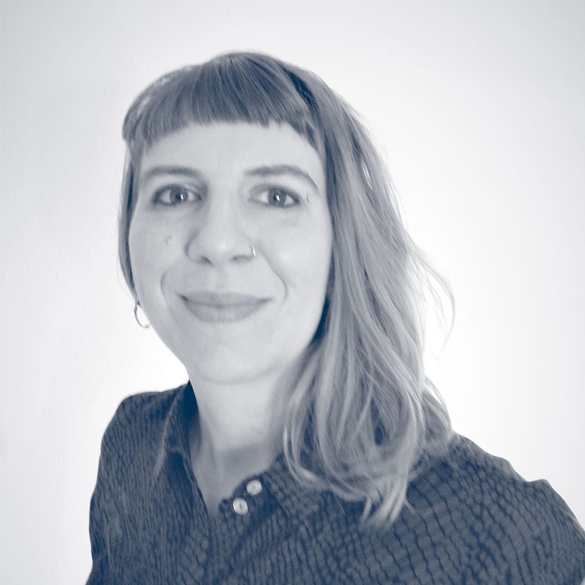 Home [www.giga-hamburg.de]