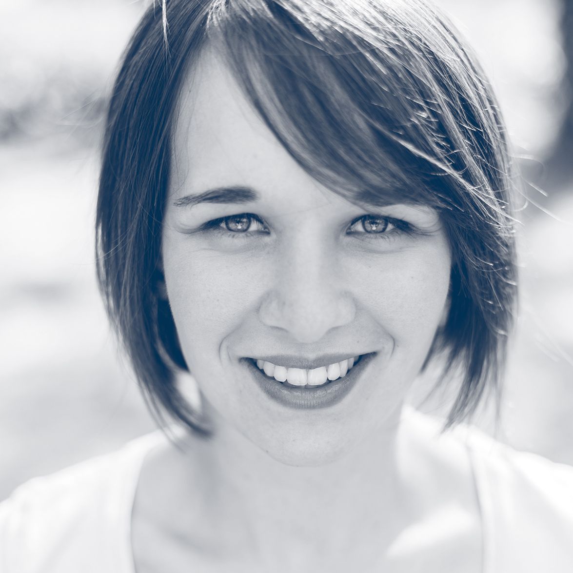 Internship at the GIGA