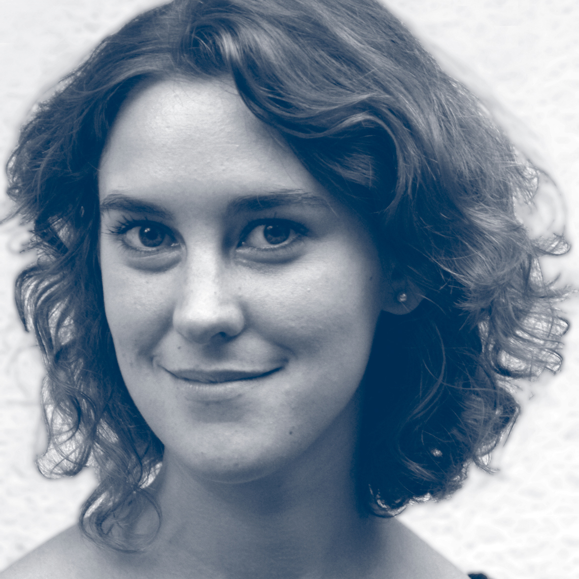 Prof. Dr. Renate Hartwig