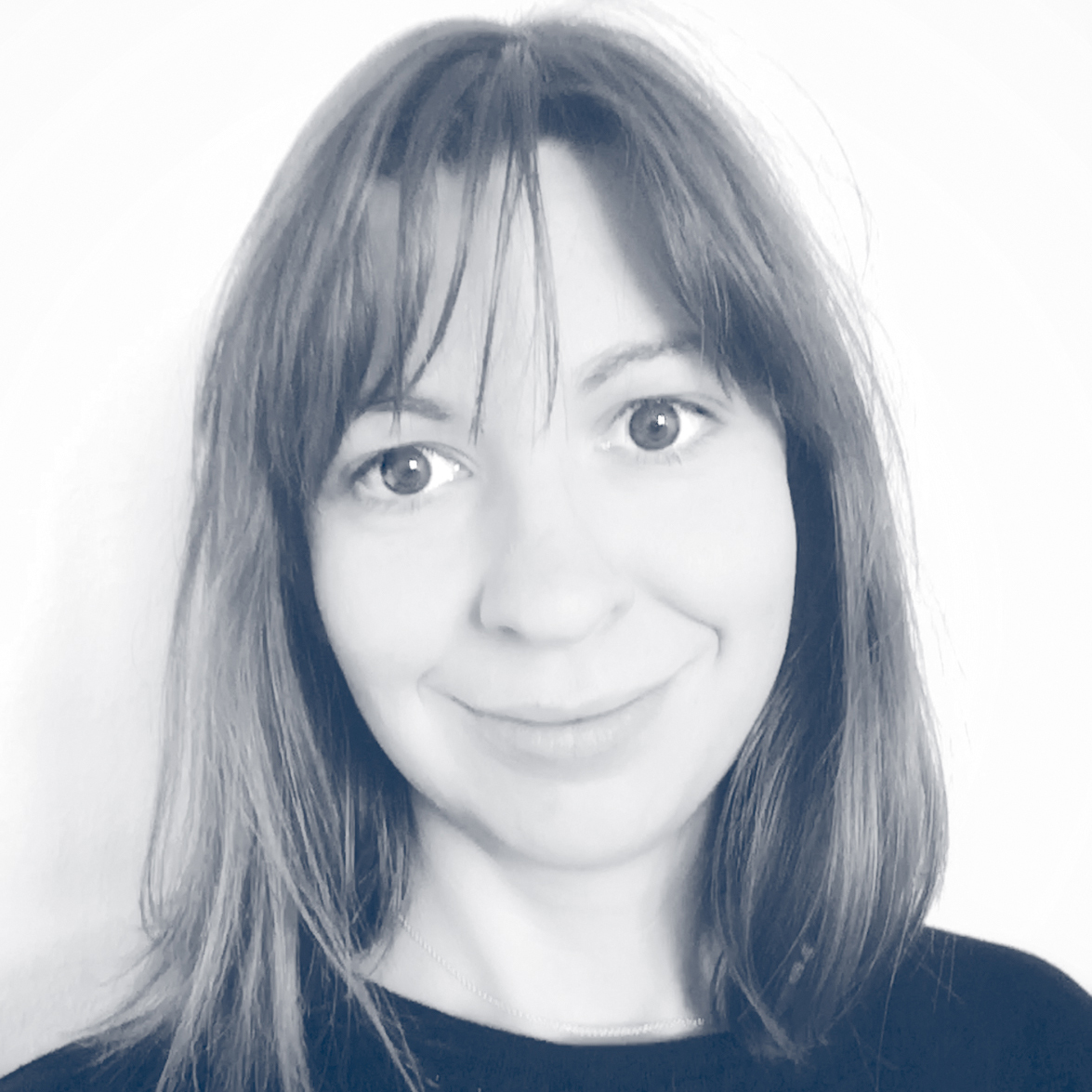 Prof. Dr. Renate Hartwig